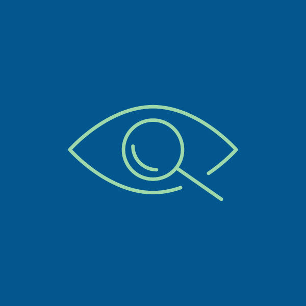 All Products for Dry Eye and Eye Care Solutions – Vision Rescue Pro